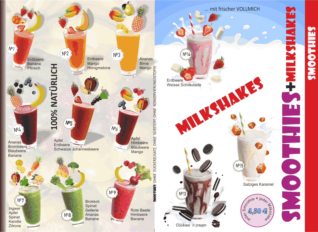 HOME - crossini-horn.de